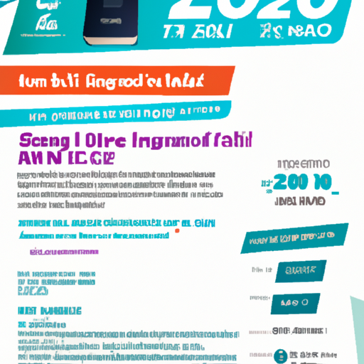 Venturing into the Exciting World of Gambling: Exploring the Alluring ...