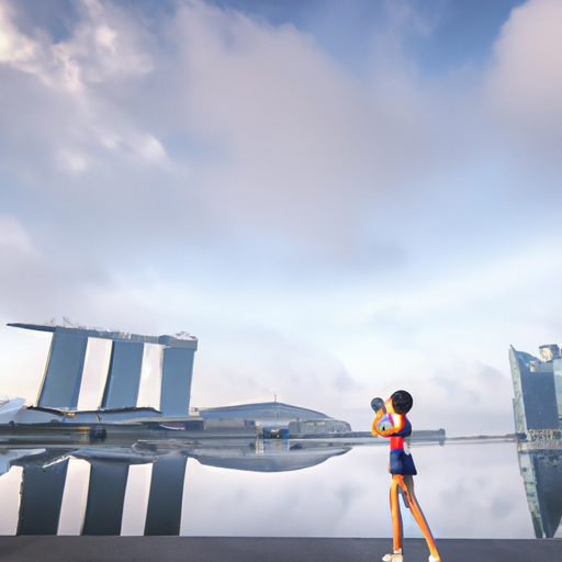 Discover the Fascinating World of FC777 Login: Your Ultimate Guide to ...