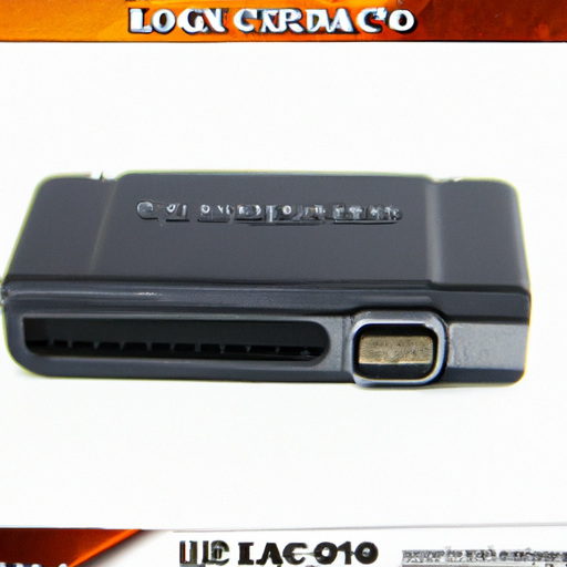 Discover the Fascinating World of FC777 Login: Your Ultimate Guide to ...