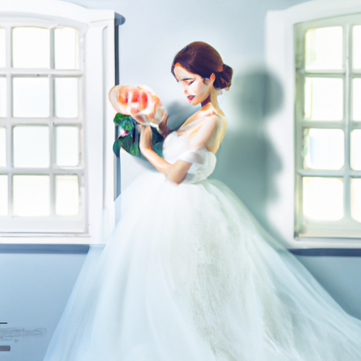 Discover the Fascinating World of FC777 Login: Your Ultimate Guide to ...