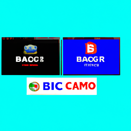 Exploring the Thrills of Gamebet PH: A Step-by-Step Guide to Login and ...