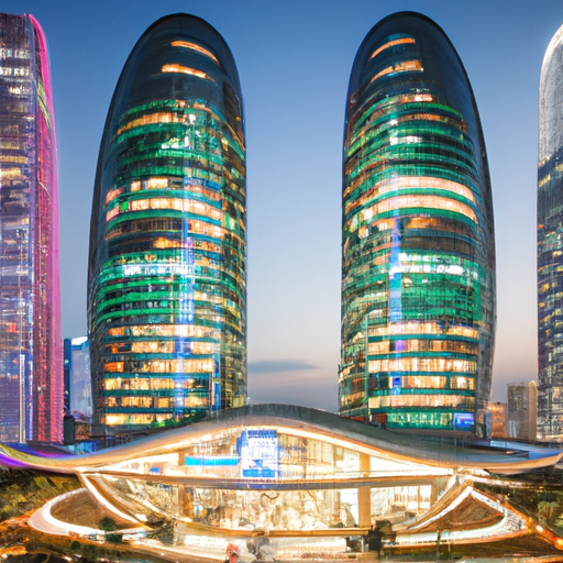 Exploring the Glamorous Gogo Jili Casino: A Perfect Blend of ...