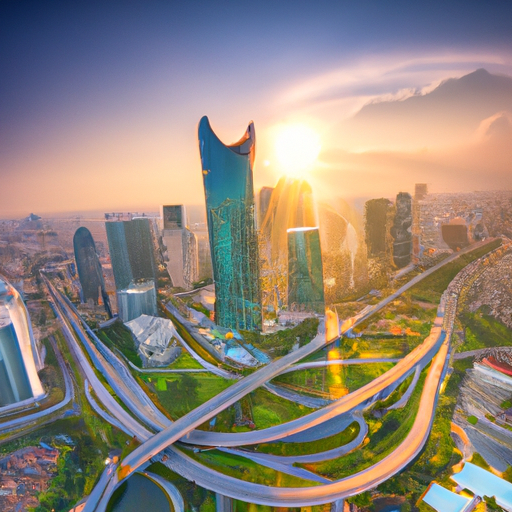 Exploring the Glamorous Gogo Jili Casino: A Perfect Blend of ...