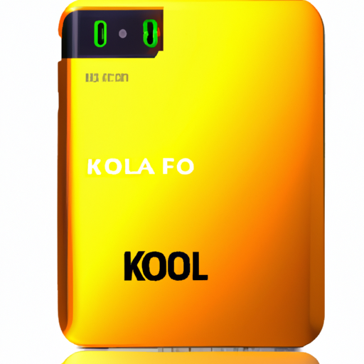 Discovering the Golden Adventures of Gold99 Login: A Traveler's Guide ...