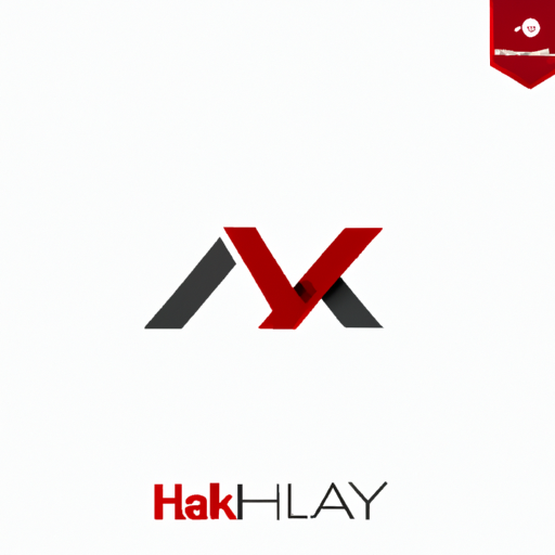 Hawkplay Login: Unlocking Seamless Travel Experiences for Adventurers ...
