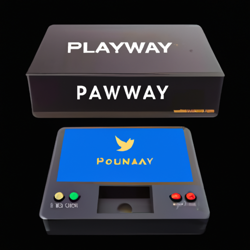 Hawkplay Login: Unlocking Seamless Travel Experiences for Adventurers ...