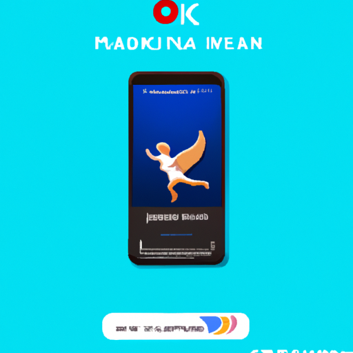 Hawkplay Login: Unlocking Seamless Travel Experiences for Adventurers ...