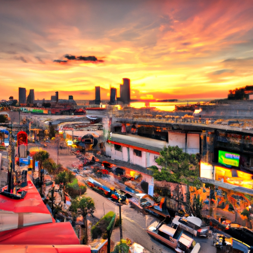 Exploring the Excitement: Unveiling the Thrills of HB88 Casino – A Must ...