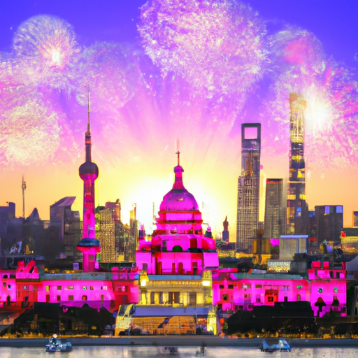 Exploring the Excitement: Unveiling the Thrills of HB88 Casino – A Must ...