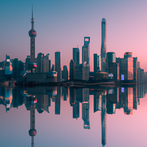 Embarking on an Enchanting Journey: Exploring the Hidden Gems of Jili ...