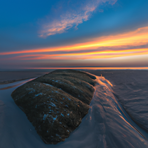 Embarking on an Enchanting Journey: Exploring the Hidden Gems of Jili ...