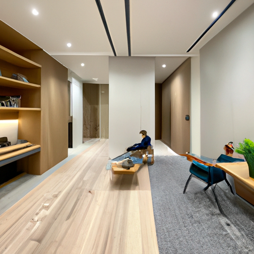 Unearthing the Hidden Gems of Jili 646 PH: A Journey Through Paradise ...