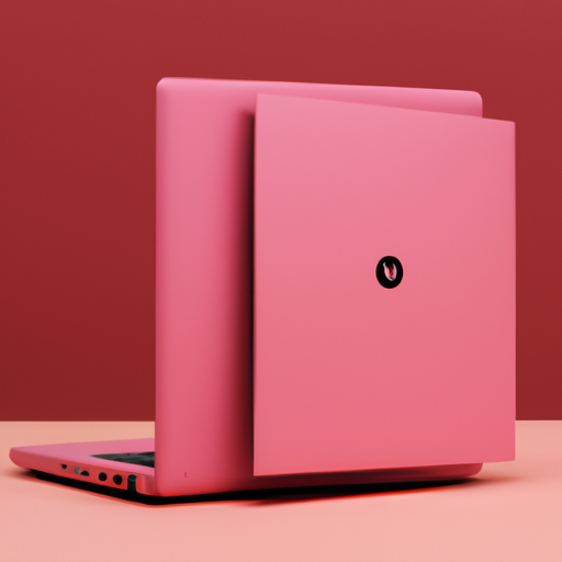 Exploring the Enchanting Beauty of Jili 90: A Hidden Gem for ...