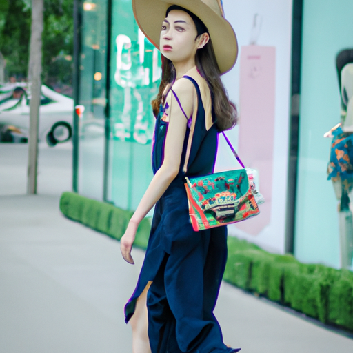 Exploring the Enchanting Beauty of Jili 90: A Hidden Gem for ...