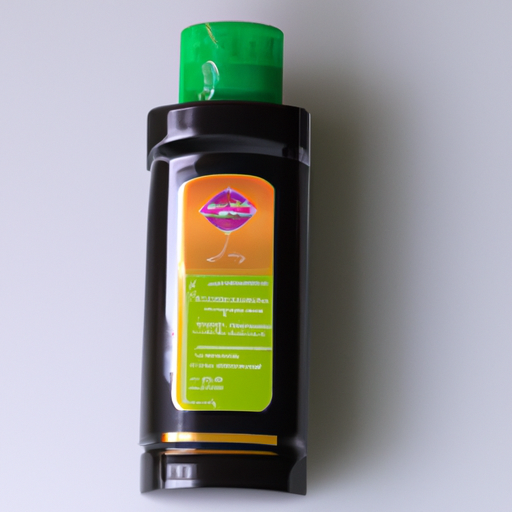 Exploring the Beauty of Jili with Free 100 PHP: A Traveler's Guide ...