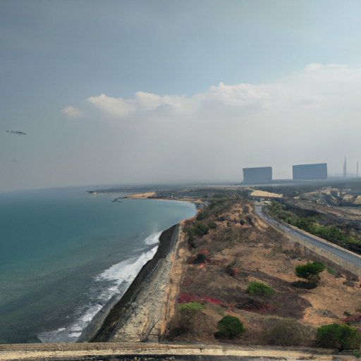 Exploring the Beauty of Jili with Free 100 PHP: A Traveler's Guide ...