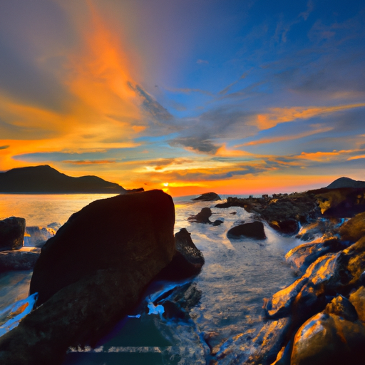 Unlocking New Horizons: A Guide to Registering on Jili22.net for the ...