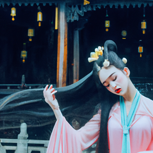 Exploring the Exciting World of Jili888: A Journey through the Login ...