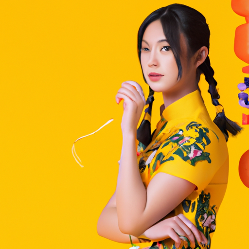 Exploring the Exciting World of Jili888: A Journey through the Login ...