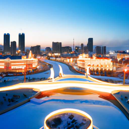 Discover the Enchanting Journey of Jiliace Login: Unveiling Hidden Gems ...