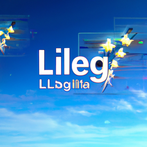 Discover the Enchanting Journey of Jiliace Login: Unveiling Hidden Gems ...