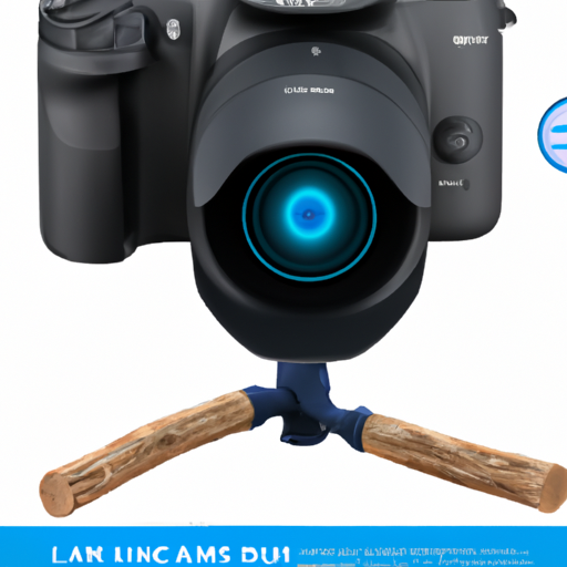 Unlocking the Hidden Gems of the World with Jilihot Login: A Traveler's ...