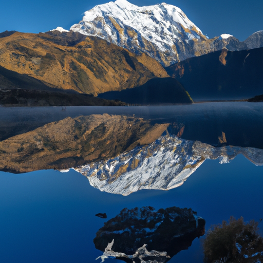 Unlocking the Hidden Gems of the World with Jilihot Login: A Traveler's ...