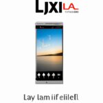 Welcome to 55BMW Casino - Philippines Online Casino Login