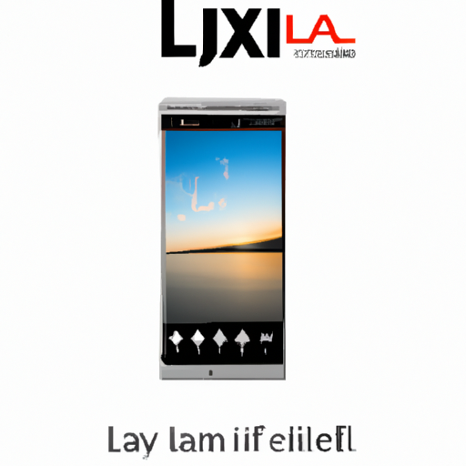 Unlocking Adventure: Exploring Hidden Gems with Jiliko.com Login ...