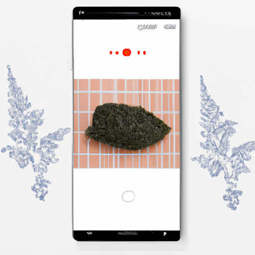 Discover the World with the Jilino1 App: Your Ultimate Travel Companion ...