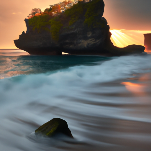 Exploring the Hidden Gems of Jilino1 Net: A Traveler's Guide to ...