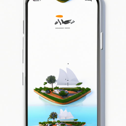 Exploring the Luxurious World of Jilino1 VIP: A Traveler's Paradise ...