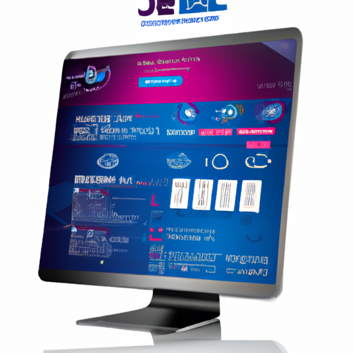 Exploring the World with Ease: Your Ultimate Guide to JLBET.com Login ...