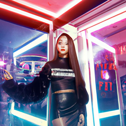 Exploring the World with Ease: Your Ultimate Guide to JLBET.com Login ...