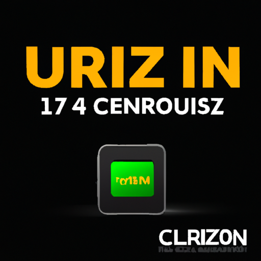 Exploring Lodi 646 Login: A Hidden Gem for Travel Enthusiasts - 55BMW ...