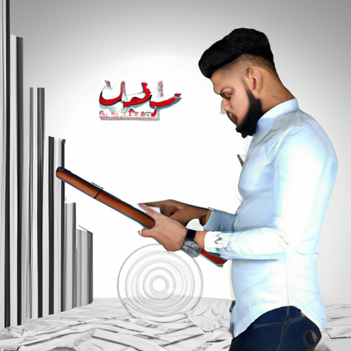 Exploring Lodi 646 Login: A Hidden Gem for Travel Enthusiasts - 55BMW ...