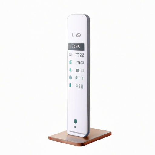 Lodi 646 PH Login: Unveiling the Hidden Gems of Lodi through Travel ...