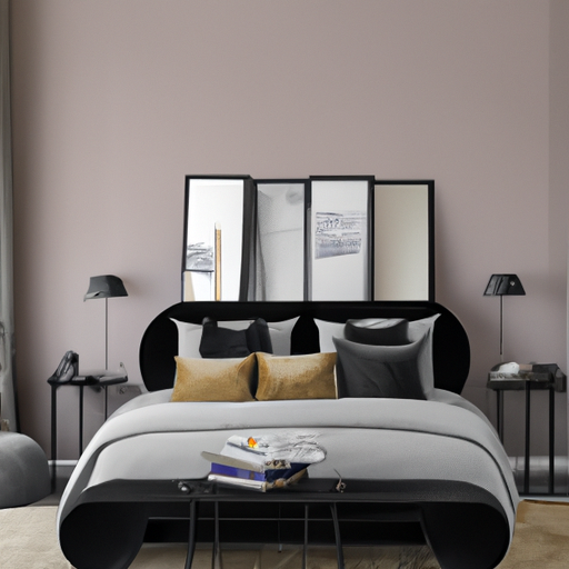 Lodi 646 PH: A Journey Through the Hidden Gems of Paradise - 55BMW Casino