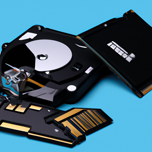 Lodi 646 PH: A Journey Through the Hidden Gems of Paradise - 55BMW Casino