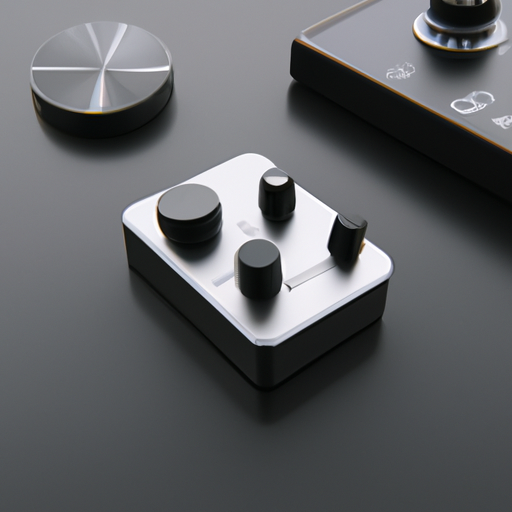 Lodi 646 PH: A Journey Through the Hidden Gems of Paradise - 55BMW Casino