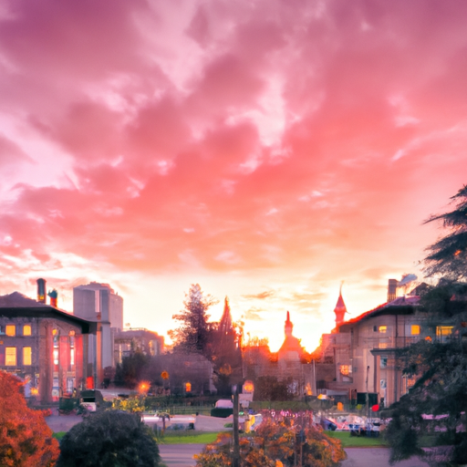 Lodi 646: Unveiling the Hidden Gems of this Vibrant Travel Destination ...