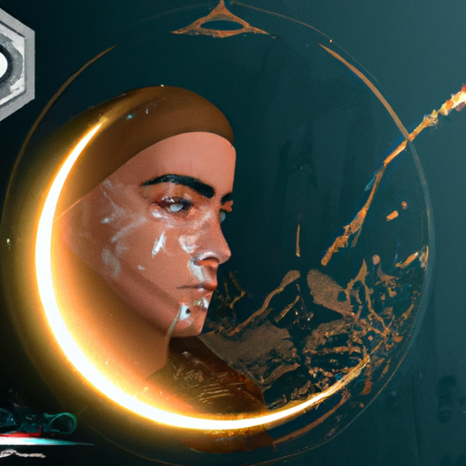 Unlocking the Ultimate Travel Experience: A Guide to Lodi 777 Login ...