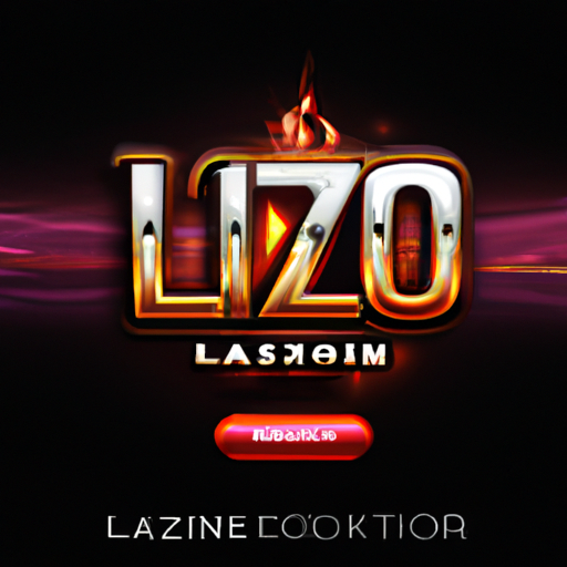 Experiencing the Thrills of Lodi 777 Online Casino: A Journey into the ...