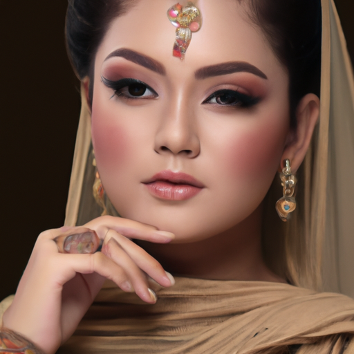 Lodi646.com: Unveiling Hidden Gems and Unforgettable Adventures - 55BMW ...