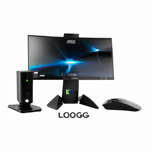 Lodi646.com: Unveiling Hidden Gems and Unforgettable Adventures - 55BMW ...