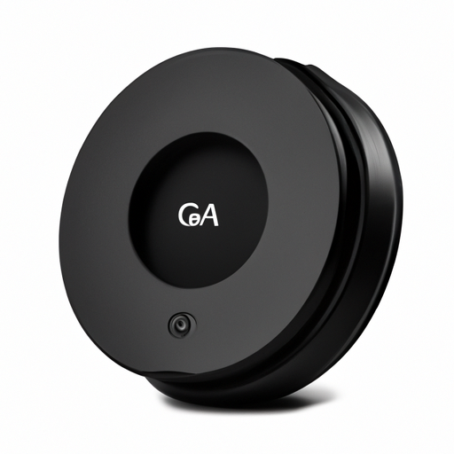 Lodi646.com: Unveiling Hidden Gems and Unforgettable Adventures - 55BMW ...