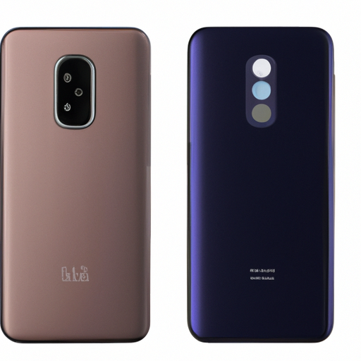 Exploring the Enchanting Beauty of Lodi646 PH: Your Ultimate Guide to ...