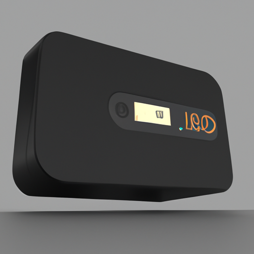 Exploring the Enchanting Beauty of Lodi646 PH: Your Ultimate Guide to ...