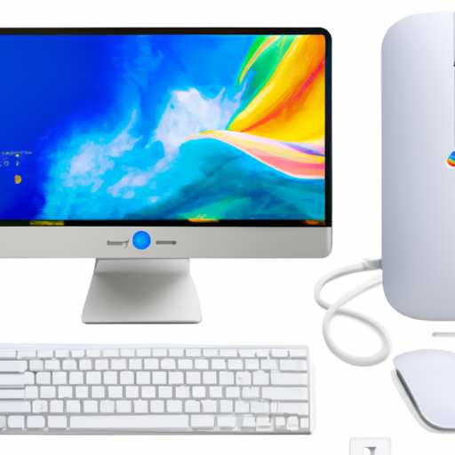 Exploring the Enchanting Beauty of Lodi646 PH: Your Ultimate Guide to ...