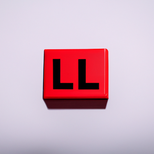 Unlocking the Wonders of Travel with Lodi646.com Log In: Your Ultimate ...